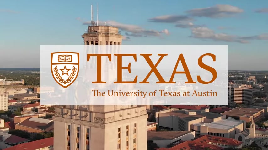 UT Austin AI & ML Program: An In-Depth First Impressions Review