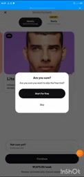 Remini: Enhance Photos with AI - A Comprehensive Guide