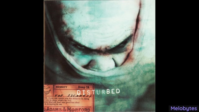 Distorted Audio: Troubleshooting and Solutions for Clear Sound