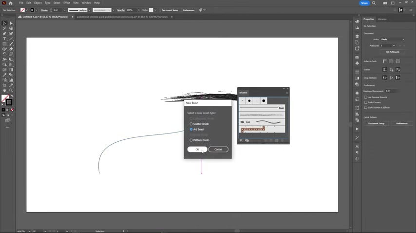 Adobe Illustrator Panels: A Comprehensive Guide to Mastering Your Workspace