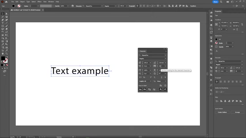 Adobe Illustrator Panels: A Comprehensive Guide to Mastering Your Workspace