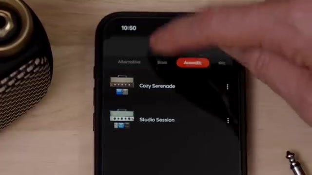 Master the Spark Amp App: A Comprehensive User Guide 2025