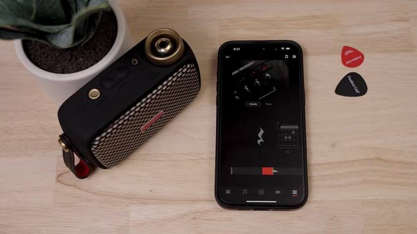 Master the Spark Amp App: A Comprehensive User Guide 2025
