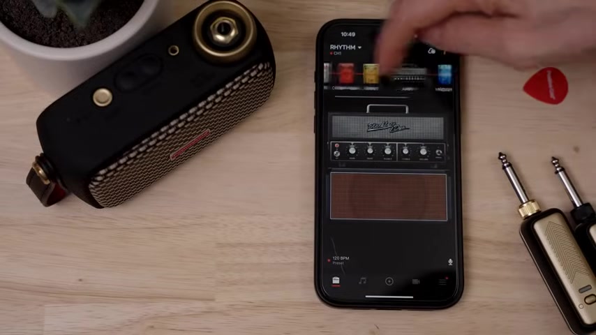 Master the Spark Amp App: A Comprehensive User Guide 2025