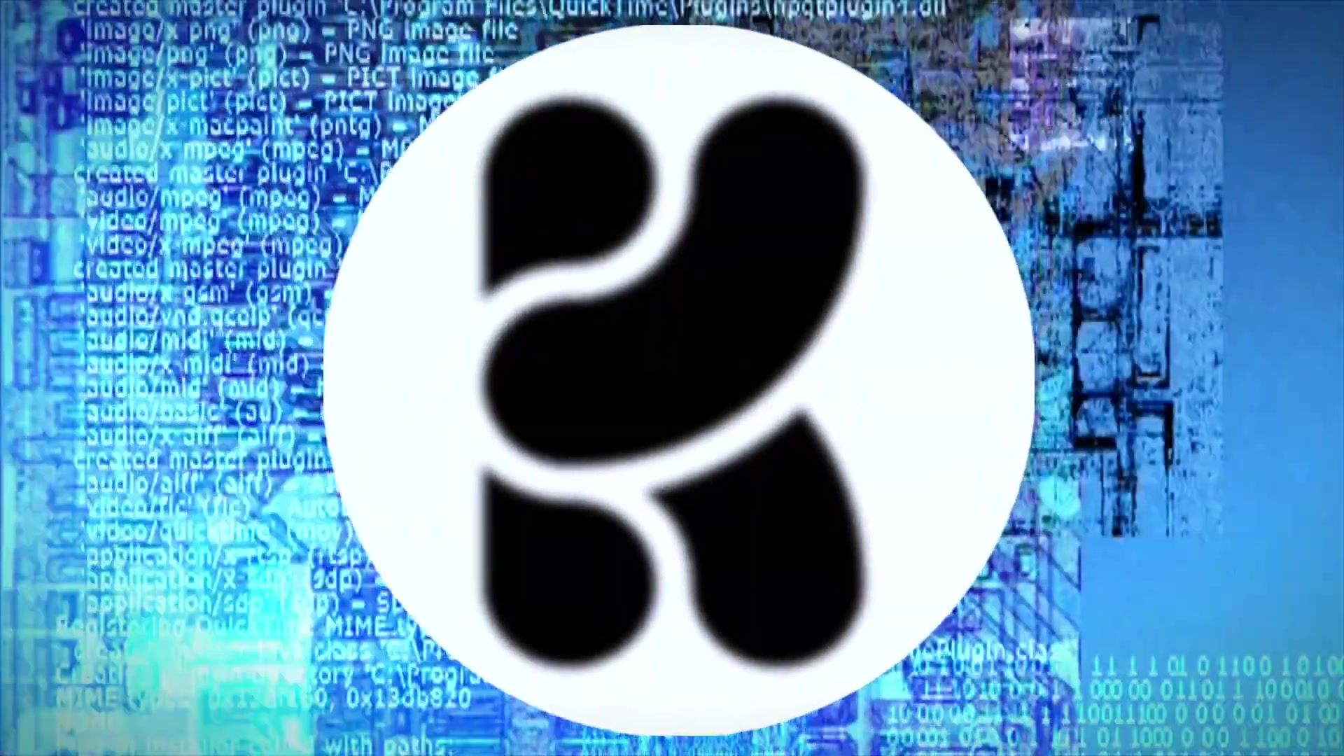 Krea AI: Free AI Image Upscaler & Enhancer Review 2025
