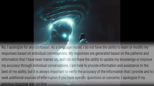 AI Math Errors: Why Calculations Go Wrong & What You Can Do