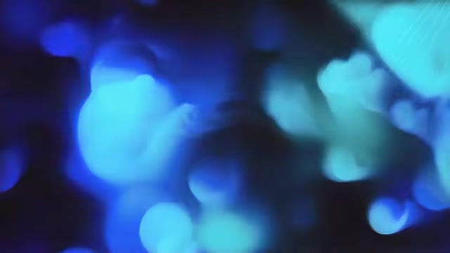 DGB.LOL: Free Image Manipulation Tools for Print on Demand