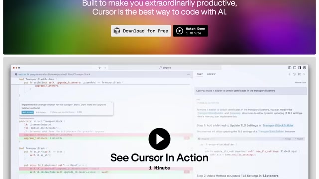 VS Code AI Toolkit深度解析：免费AI代码助手完全指南