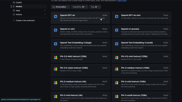 VS Code AI Toolkit深度解析：免费AI代码助手完全指南