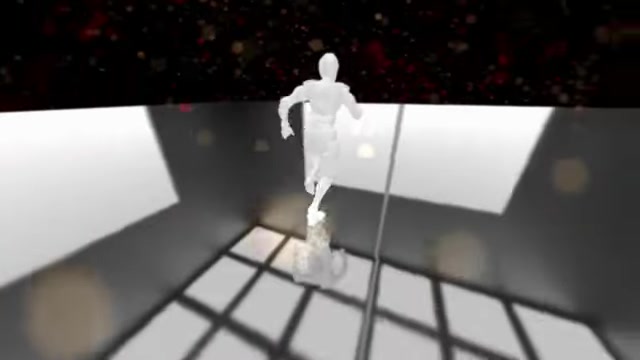 OpenAI Playground: Tu Laboratorio de IA para Creatividad y Soluciones