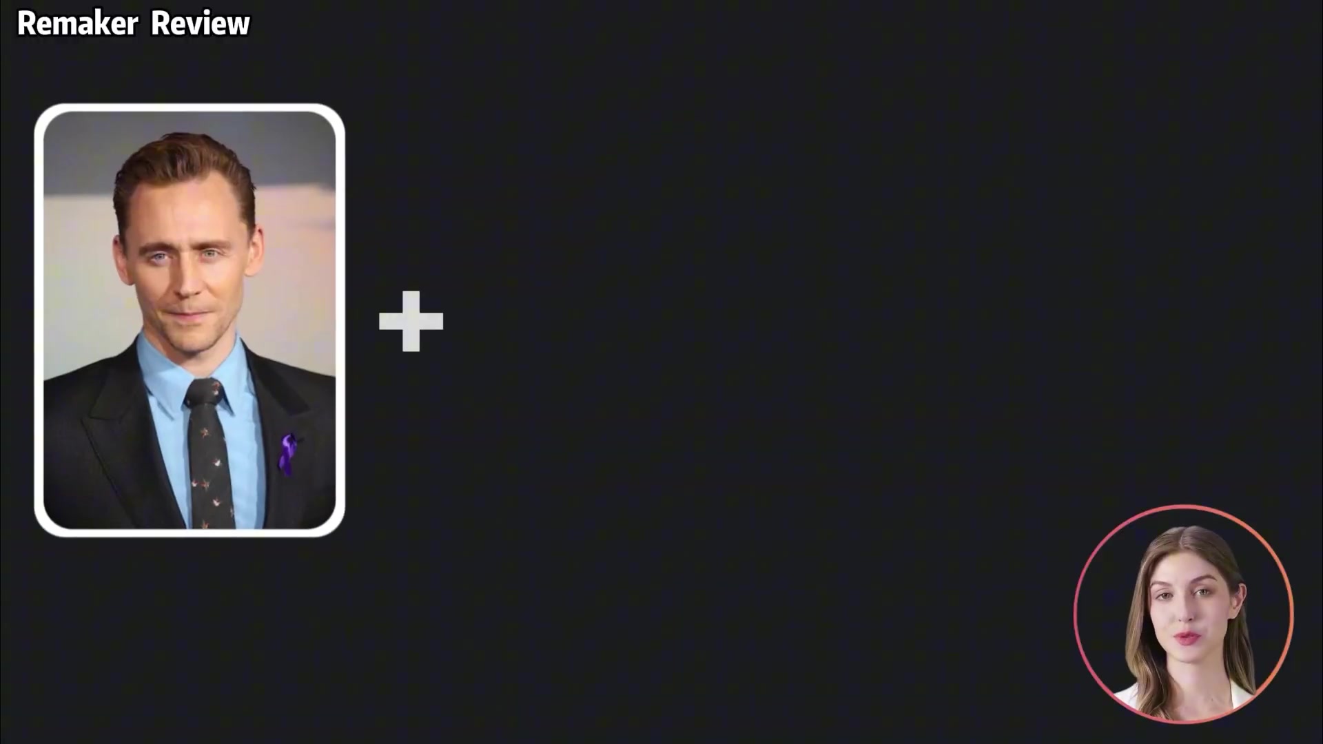 Remaker AI: Análisis Completo para Face Swap y Edición de Imágenes