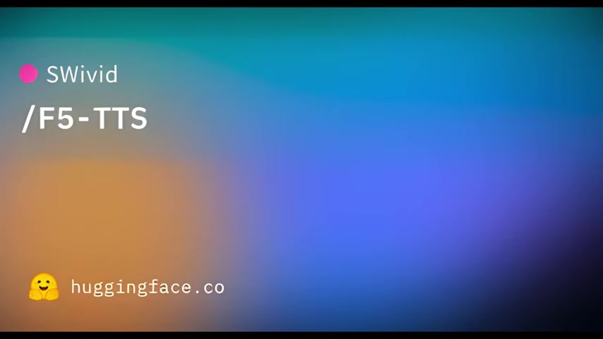 Voice Cloning with ComfyUI: A Comprehensive Guide