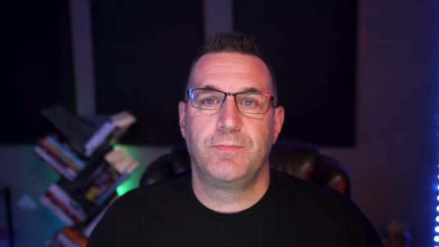 AI Voice Cloning Showdown: ElevenLabs vs. PlayHT - Which Reigns Supreme?