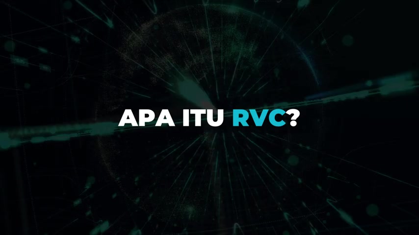 RVC Okada: Ultimate Guide to Real-Time Voice Conversion in 2025