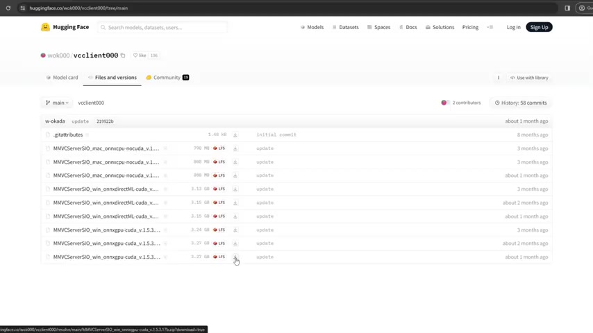 RVC Okada: Ultimate Guide to Real-Time Voice Conversion in 2025