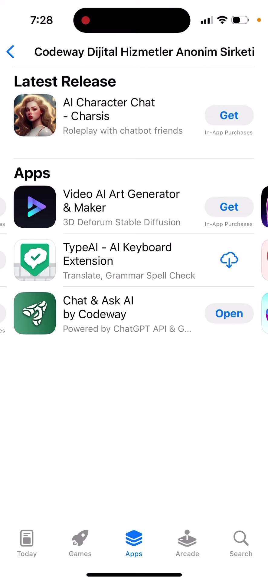 Nerd AI: La herramienta de IA definitiva para estudiantes y profesionales