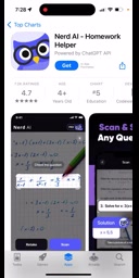 Nerd AI: La herramienta de IA definitiva para estudiantes y profesionales
