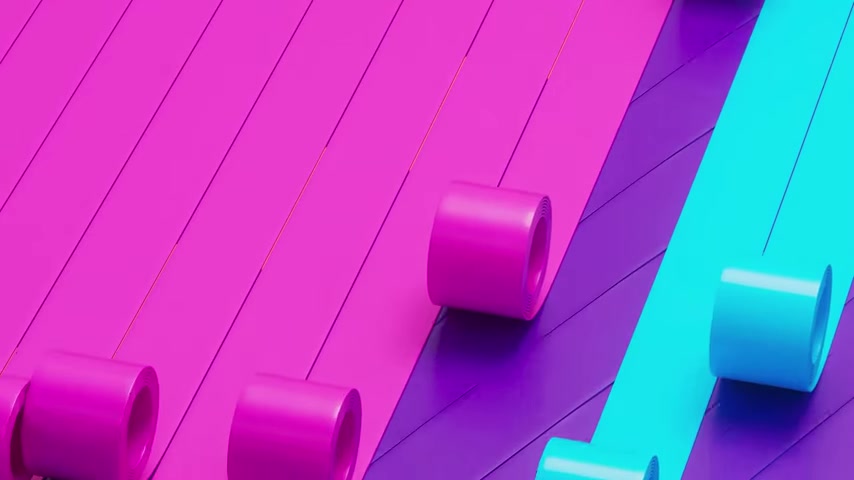 Linky AI Chat App Review 2024: Is It Worth Your Time?