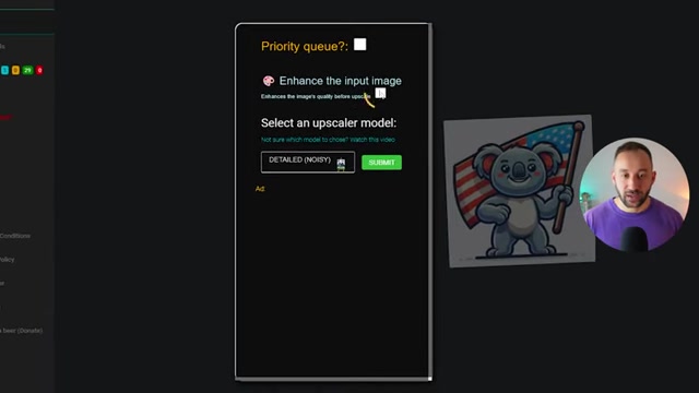 Mejora Gráficos IA Gratis: Guía Completa con DGB LOL