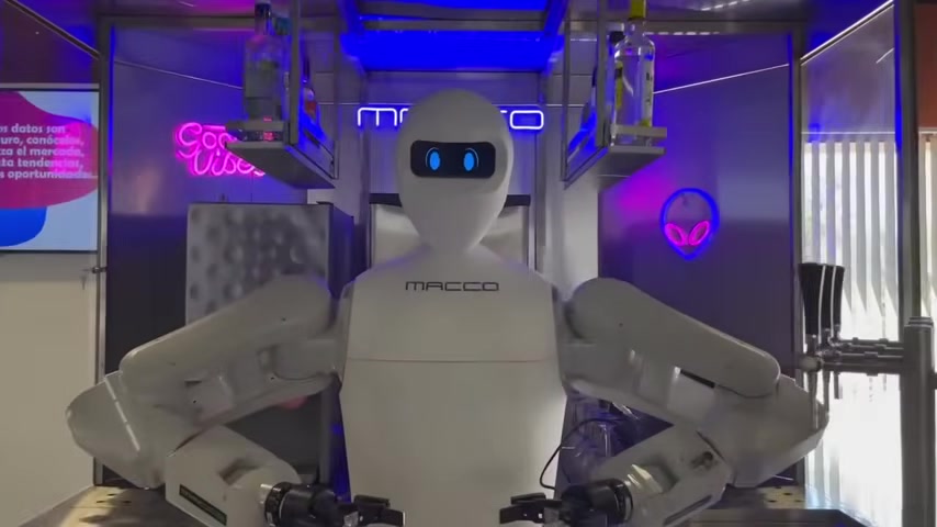 AI Humanoid Robot Prices: A 2025 Guide to Advanced Robotics