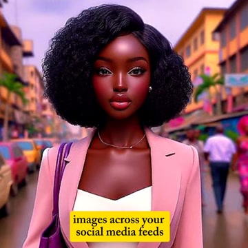 AI Image Generation: A Free Tutorial with Microsoft Bing