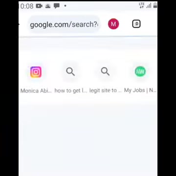AI Image Generation: A Free Tutorial with Microsoft Bing