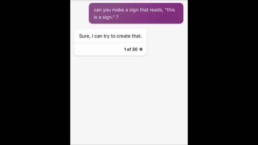 AI Image Generation Fails: Hilarious AI Signage & Logo Mishaps