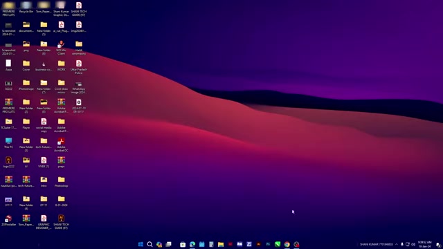 Bing Image Creator: Generate Stunning AI Art for Free