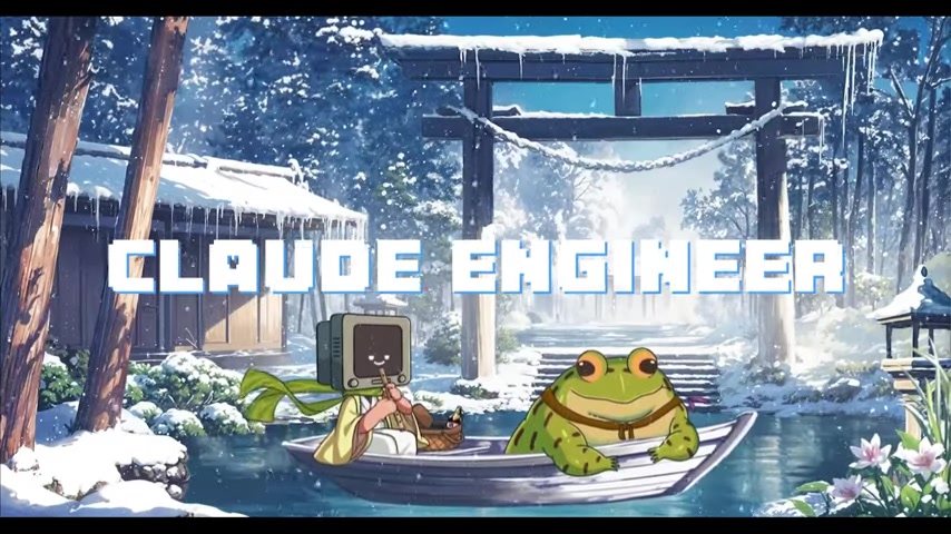 DeepSeek Engineer: The AI Coding Assistant Revolutionizing Software ...