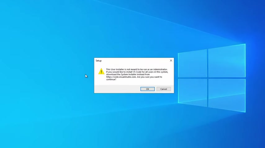 Azure DevOps Repo: 使用 VS Code 和 Git 进行高效代码管理