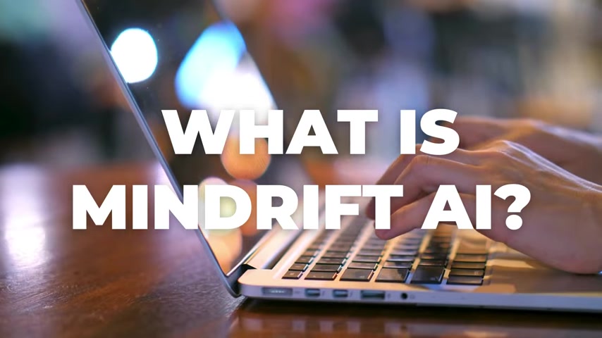 Mindrift AI Review: Is It a Legitimate Way to Earn Online?