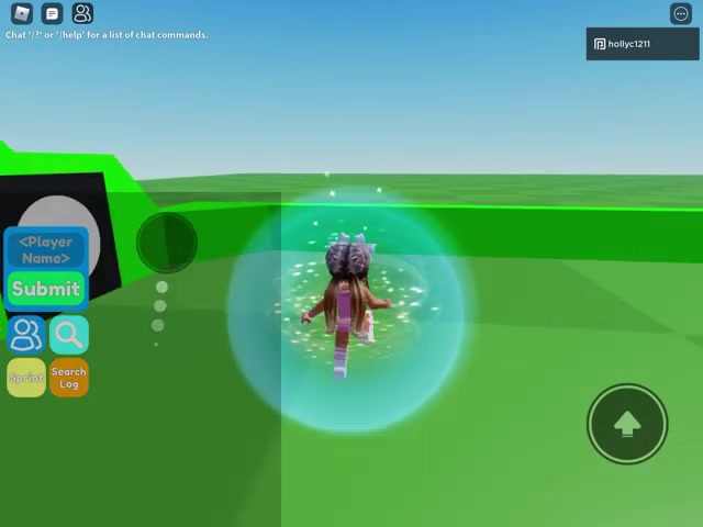 Guía Completa de Outfit Checker en Roblox: ¡Viste a tu Avatar con Estilo!