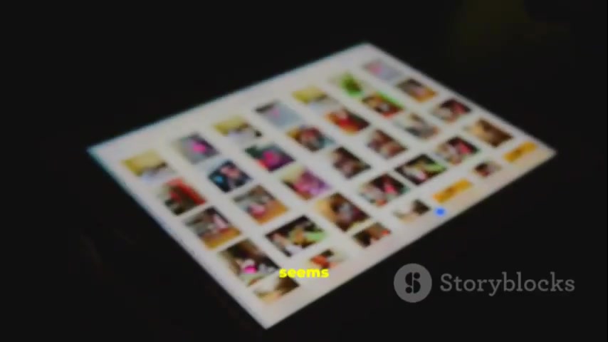 Image-Based Hacking: How Photos Can Compromise Your Phone