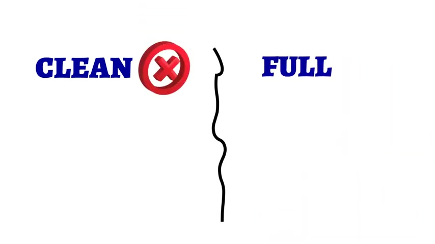 Transcription Rules and Guidelines: Mastering Clean Verbatim Transcription