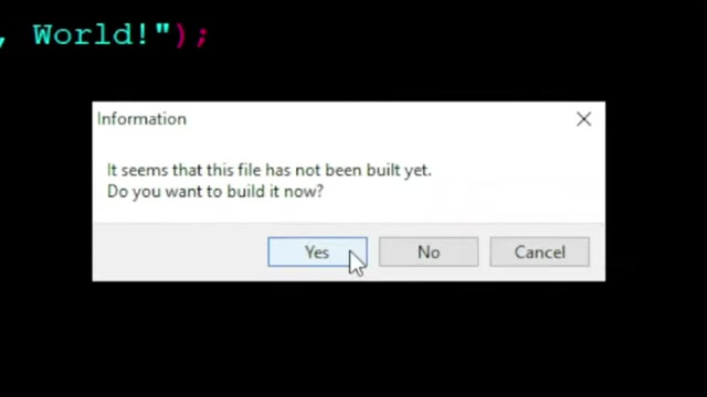 Fixing Code::Blocks: Compiler Problems & Easy Solutions