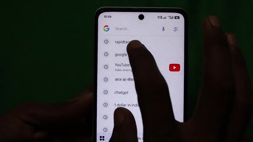Free AI Voice Generation: A Comprehensive Guide with Google AI Studio