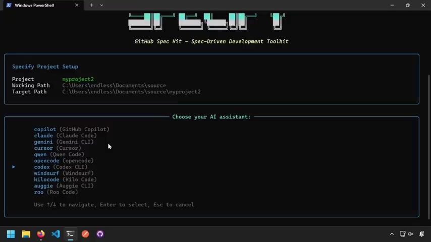 Spec-Driven Development mit Spec Kit: Ein umfassender Guide