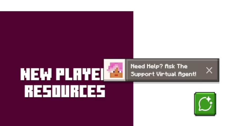 Minecraft's Merl AI Assistant: A Hilarious Deep Dive