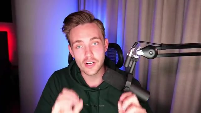 Automated Image Annotation: A Guide to Roboflow's Auto-Label Feature