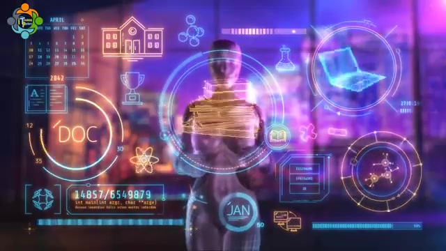 Aidocmaker: The Ultimate AI Document Generator for 2025