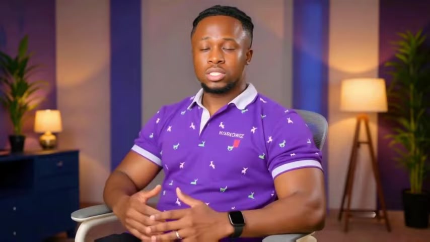 MovieFlow AI: Crea Videos Cinematográficos Gratis con IA