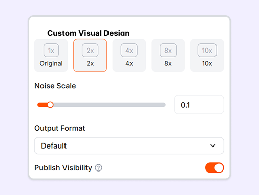 AI Drawing Generator | Turn Text to Drawings Instantly